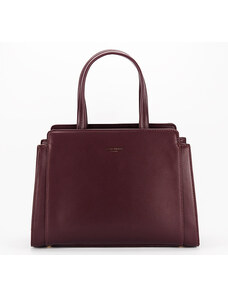 Női táskák | vásárolj online - GLAMI.hu