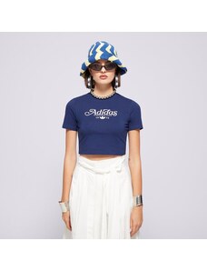 Adidas női ruházat | 2.999 termék a GLAMI-n - GLAMI.hu