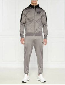 Férfi melegítő felsők | 10.037 darab egy helyen - GLAMI.hu