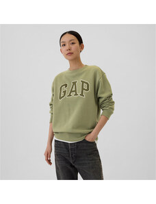 Női melegítő felsők | ÚJ KOLLEKCIÓK 2024 - GLAMI.hu