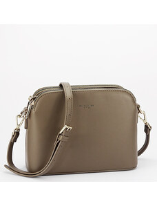 Női kézitáskák - ÚJ KOLLEKCIÓK - GLAMI.hu