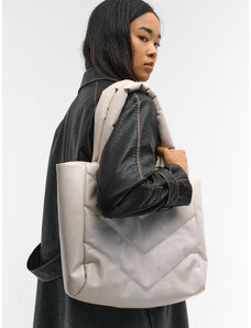 Női táskák | vásárolj online - GLAMI.hu