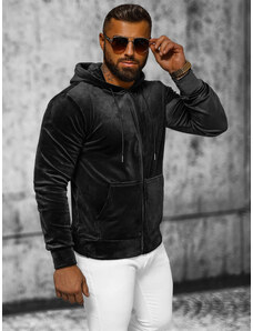 Férfi melegítő felsők | 10.037 darab egy helyen - GLAMI.hu