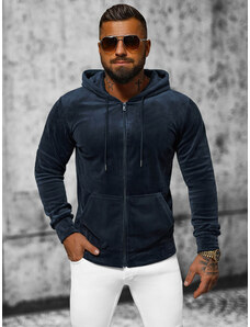 Férfi melegítő felsők | 10.037 darab egy helyen - GLAMI.hu