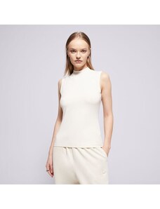 Női pólók - vásárolj online - GLAMI.hu