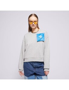 Adidas női ruházat | 792 termék a GLAMI-n - GLAMI.hu