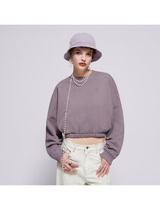 Adidas női ruházat | 3.502 termék a GLAMI-n - GLAMI.hu