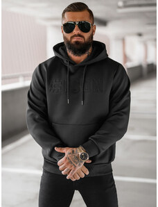 Férfi melegítő felsők | 10.037 darab egy helyen - GLAMI.hu