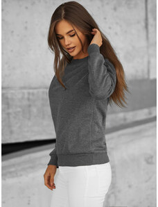 Női melegítő felsők | ÚJ KOLLEKCIÓK 2024 - GLAMI.hu