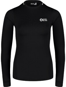 Női pólók - vásárolj online - GLAMI.hu