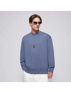 Férfi melegítő felsők | 9.990 darab egy helyen - GLAMI.hu