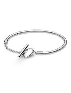 PANDORA karkötők | vásárolj online - GLAMI.hu