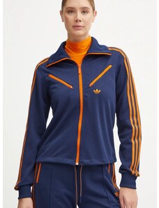 Adidas női ruházat | 2.407 termék a GLAMI-n - GLAMI.hu