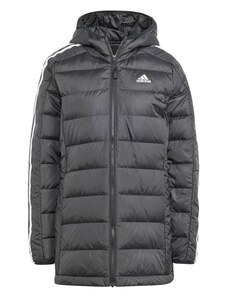 Adidas női ruházat | 792 termék a GLAMI-n - GLAMI.hu