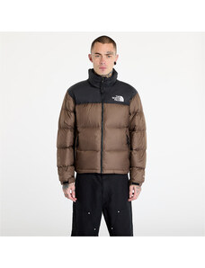 Férfi steppelt dzsekik | 4.053 termék egy helyen - GLAMI.hu