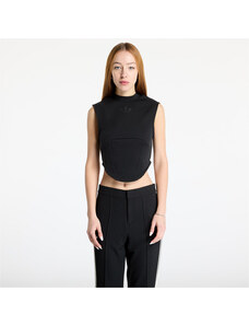 Adidas női ruházat | 2.999 termék a GLAMI-n - GLAMI.hu