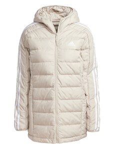 Adidas női ruházat | 1.694 termék a GLAMI-n - GLAMI.hu