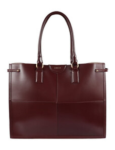 Női táskák | vásárolj online - GLAMI.hu