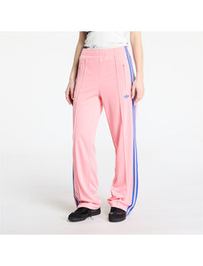 Adidas női ruházat | 2.999 termék a GLAMI-n - GLAMI.hu