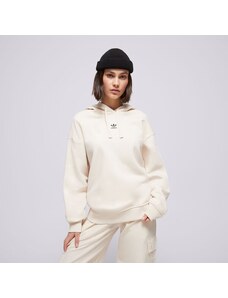 Adidas női ruházat | 3.502 termék a GLAMI-n - GLAMI.hu