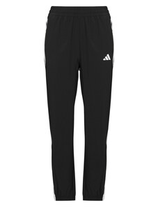 Adidas női ruházat | 2.407 termék a GLAMI-n - GLAMI.hu