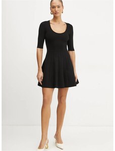 Női ruhák - ÚJ KOLLEKCIÓK 2025 - GLAMI.hu