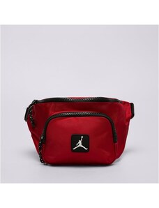 Női táskák | vásárolj online - GLAMI.hu