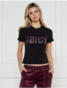 Női pólók - vásárolj online - GLAMI.hu