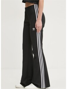 Adidas női ruházat | 2.513 termék a GLAMI-n - GLAMI.hu