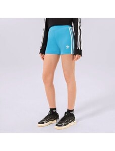 Adidas női ruházat | 2.999 termék a GLAMI-n - GLAMI.hu