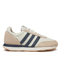 Adidas férfi cipők | vásárolj online - GLAMI.hu