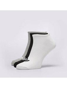 Adidas női ruházat | 2.999 termék a GLAMI-n - GLAMI.hu