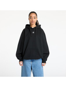 Adidas női ruházat | 1.694 termék a GLAMI-n - GLAMI.hu