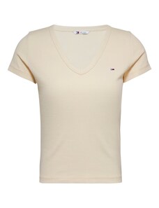 Női pólók - vásárolj online - GLAMI.hu