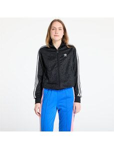 Adidas női ruházat | 2.633 termék a GLAMI-n - GLAMI.hu