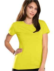 Női pólók - vásárolj online - GLAMI.hu