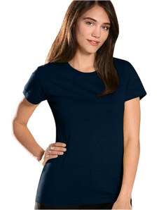 Női pólók - vásárolj online - GLAMI.hu