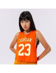 Női pólók - vásárolj online - GLAMI.hu