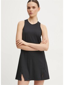 Adidas női ruházat | 2.319 termék a GLAMI-n - GLAMI.hu