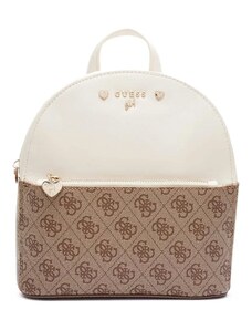 Női hátizsákok | vásárolj online - GLAMI.hu