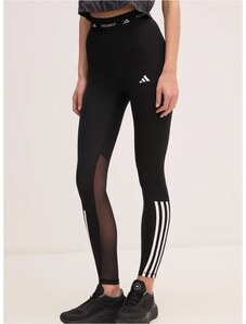 Adidas női ruházat | 2.179 termék a GLAMI-n - GLAMI.hu