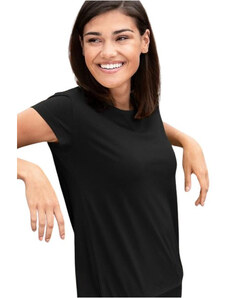 Női pólók - vásárolj online - GLAMI.hu