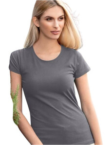 Női pólók - vásárolj online - GLAMI.hu