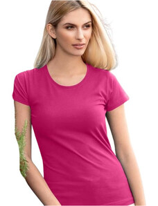 Női pólók - vásárolj online - GLAMI.hu