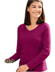 Női pólók - vásárolj online - GLAMI.hu