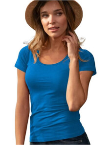 Női pólók - vásárolj online - GLAMI.hu