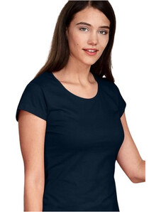 Női pólók - vásárolj online - GLAMI.hu