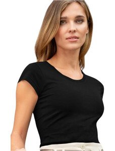 Női pólók - vásárolj online - GLAMI.hu