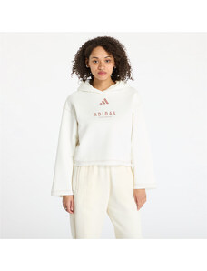 Adidas női ruházat | 2.633 termék a GLAMI-n - GLAMI.hu