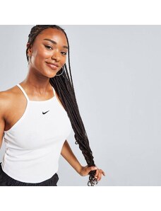 Női pólók - vásárolj online - GLAMI.hu